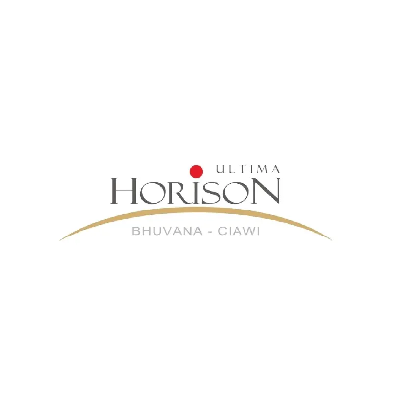 Horison Ultima Bhuvana - Ciawi | Portfolio | Ditto Agency